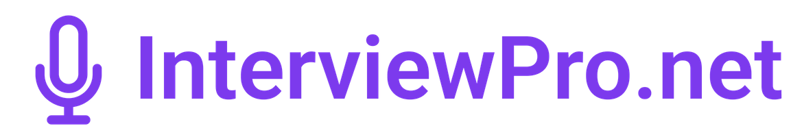 Ace Interviews with Free AI Mock Interview | InterviewPro.net